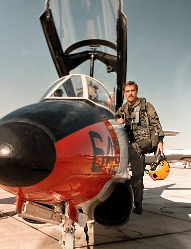 Christopher L. Reilly, 72 | Coeur d'Alene Press