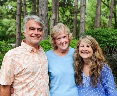 Barbara Stark Klammer, 79 | Lake County Leader