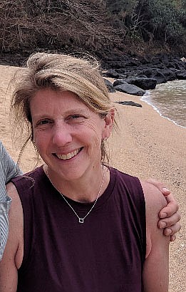 Kristin Pulsifer: educational hero | Whitefish Pilot