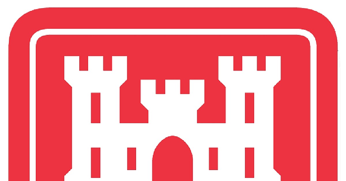 Army Corps: 2025 shaping up as one of driest years for Lake Koocanusa ...