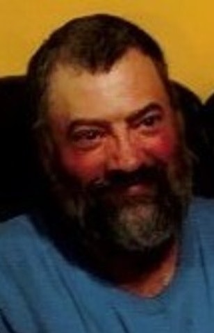 Gordon Richard Best, 56 | Daily Inter Lake