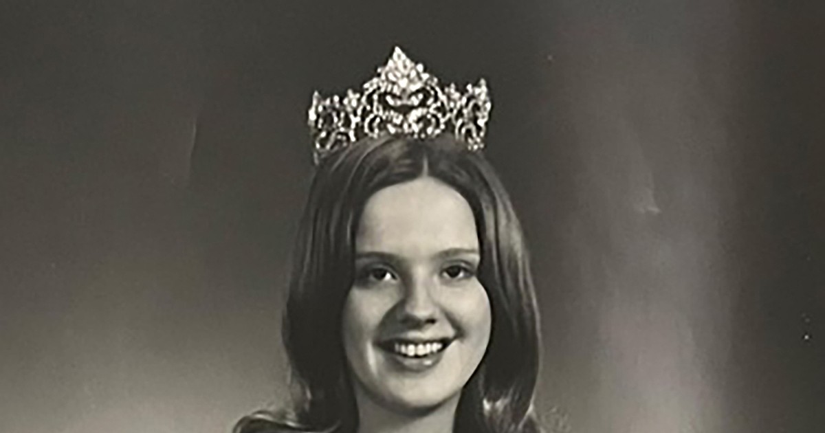 Cathleen 'Cathy' Ann Pomeroy, 70 | Bonner County Daily Bee