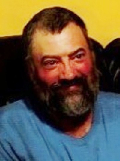 Gordon Richard Best | Hungry Horse News