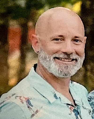 Jason Rogers Swanson | Western News