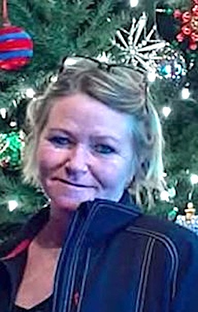 Tana Parsons | Western News