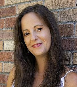 Coeur d'Alene author to release new book | Coeur d'Alene Press