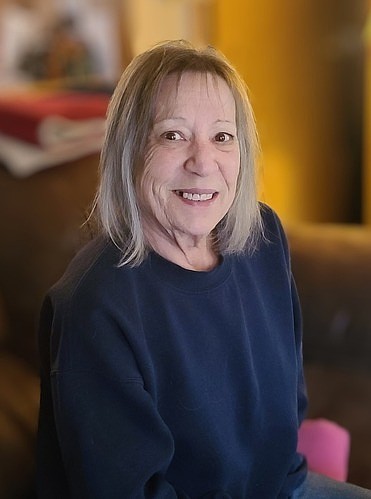 Becki Sue Benjamin, 70 | Shoshone News-Press