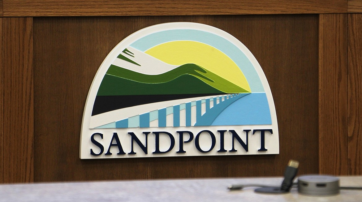 City of Sandpoint seeks Parks and Recreation Commission, Pedestrian and ...