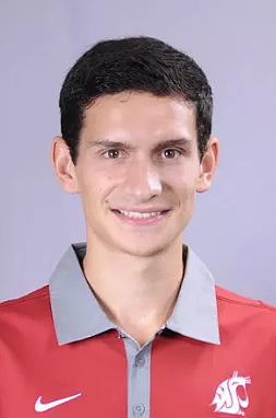 Levora inducted into Meet of Champions Hall of Fame | Hagadone News Network