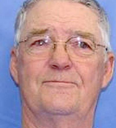 Missing Idaho man visiting Libby found safe | Western News