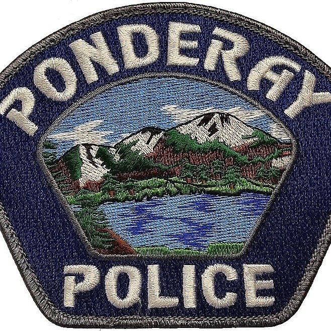Ponderay Police Department warns against center-lane passing | Bonner ...