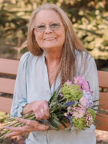 Lisa Marie Stover, 67 | Coeur d'Alene Press