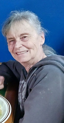 Brenda Simpson, 73 | Coeur d'Alene Press