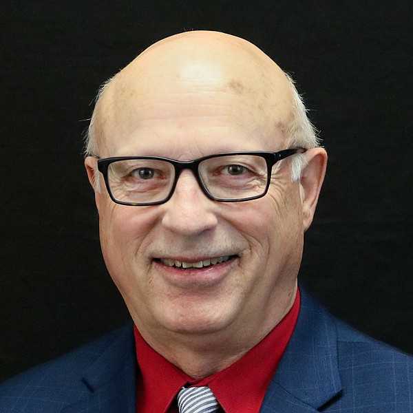Crabtree remembered as ‘fierce’ advocate for education | Bonner County ...