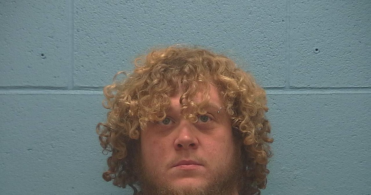 Gabor trial continued to March | Bonner County Daily Bee