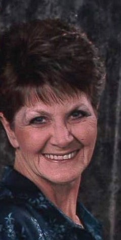Geraldine 'Geri' (Rice) Gilmond Solum, 79 | Daily Inter Lake