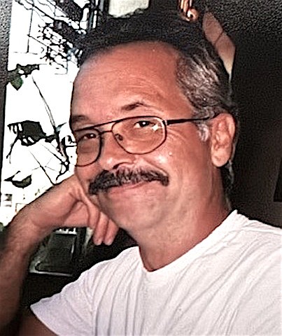 Bruce Newby, 69 | Lake County Leader