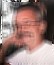 Bruce Newby, 69 | Lake County Leader