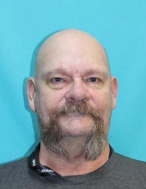 Body of missing Silver Valley man found after ATV accident | Coeur d'Alene Press