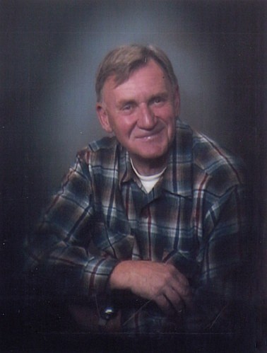 Alfred 'Al' Jensen, 84 | Coeur d'Alene Press