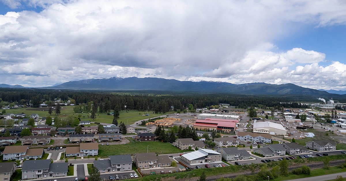 Changes to Land Use Act mean more public comment opportunities | Hungry ...