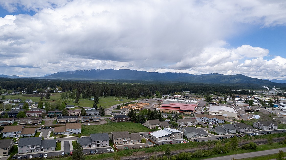 Changes to Land Use Act mean more public comment opportunities ...
