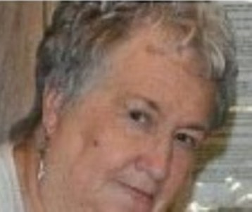 Ann Louise Copeland Shults | Columbia Basin Herald