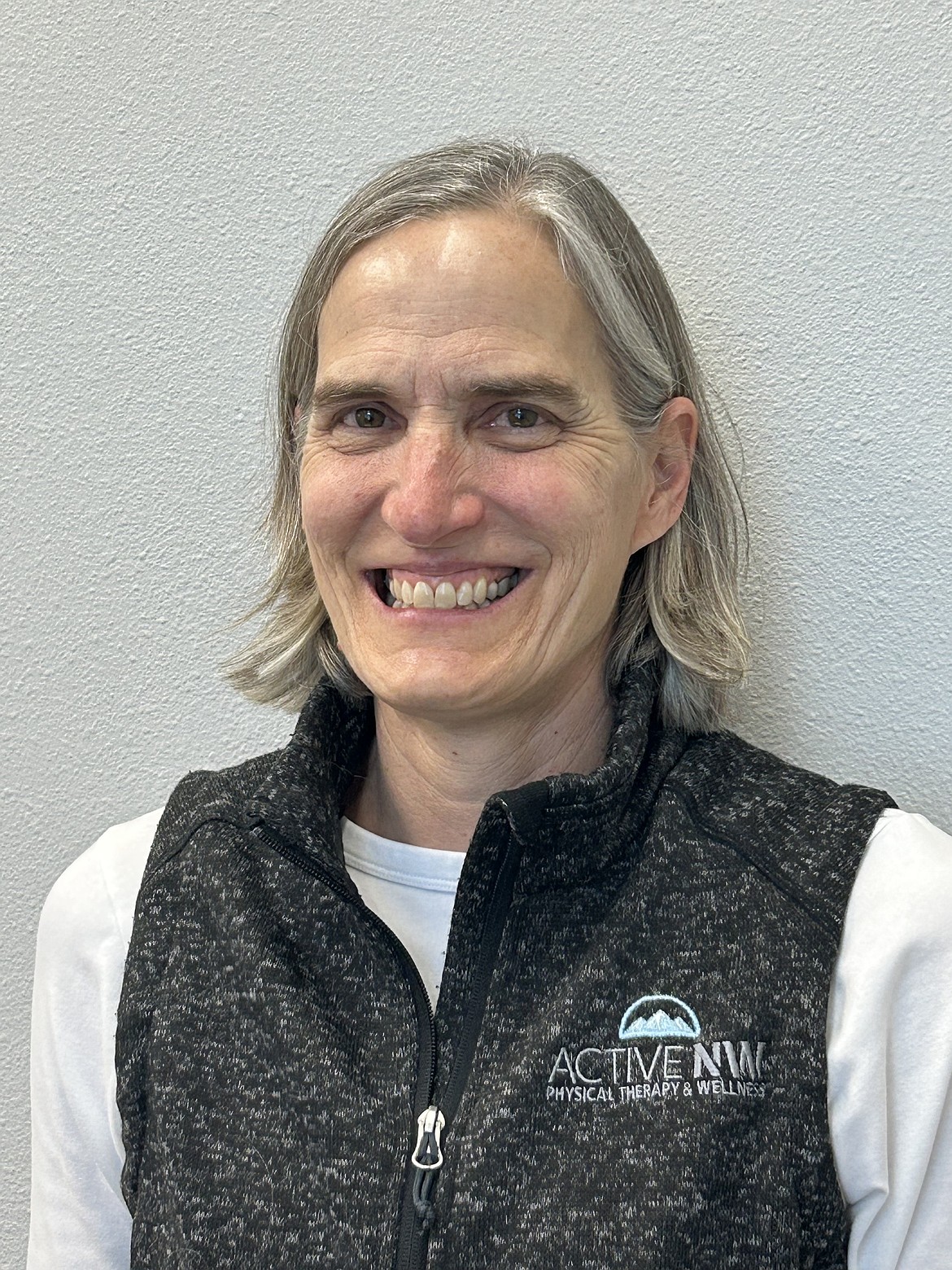 Movers & Shakers | Coeur d'Alene Press