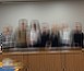 CASA volunteers sworn in | Hagadone News Network