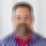 Dustin's great golf adventure | Coeur d'Alene Press