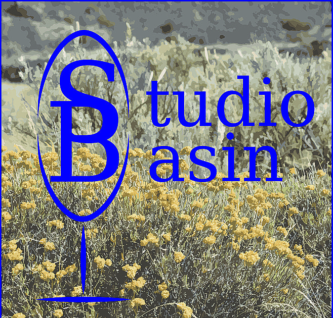 STUDIO BASIN: Two animal cruelty bills and Basin post-season recap ...