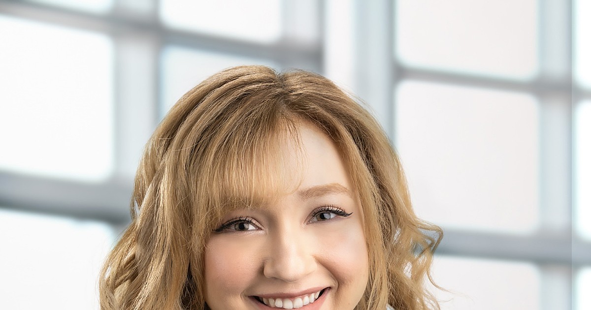 Numerica names Sandpoint branch manager | Bonner County Daily Bee