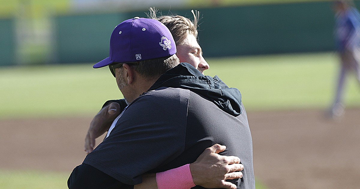 Polson Baseball wraps up season | Hagadone News Network