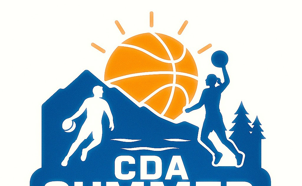 Basketball ... and ‘extra things’ — CDA Summer Shootout tourney, now in ...
