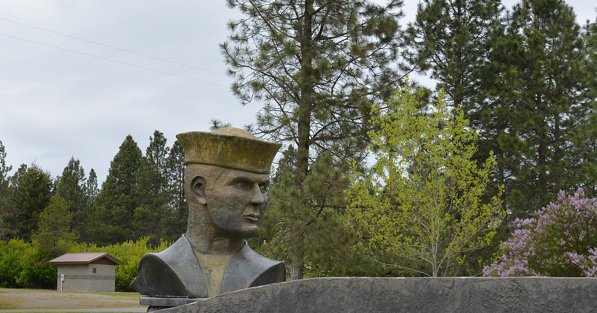 Museum at the Brig set to reopen at Farragut State Park | Coeur d'Alene ...