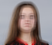 ALL-LEAGUE SOFTBALL: Stevens sisters receive honors | Bonner County ...