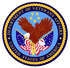 VETERANS PRESS: Mission, Vision, Core Values and Goals: About VA ...