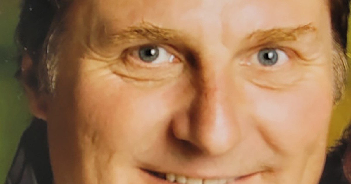 Rodney 'Gus' Bohmann, 74 | Bonner County Daily Bee