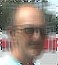 James "Jim" Thomas Collins, 82 | Hagadone News Network