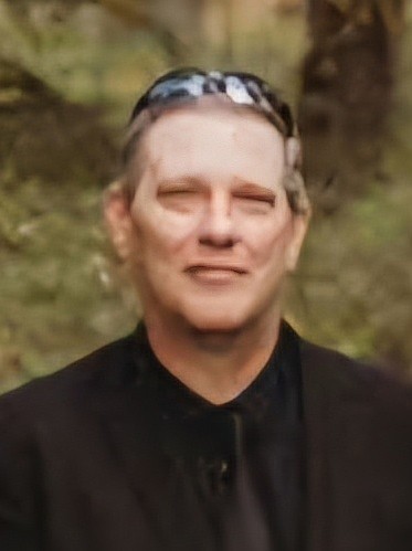 Bryan Anderson, 53 | Daily Inter Lake