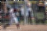 Mavs make a run at state softball | Columbia Basin Herald