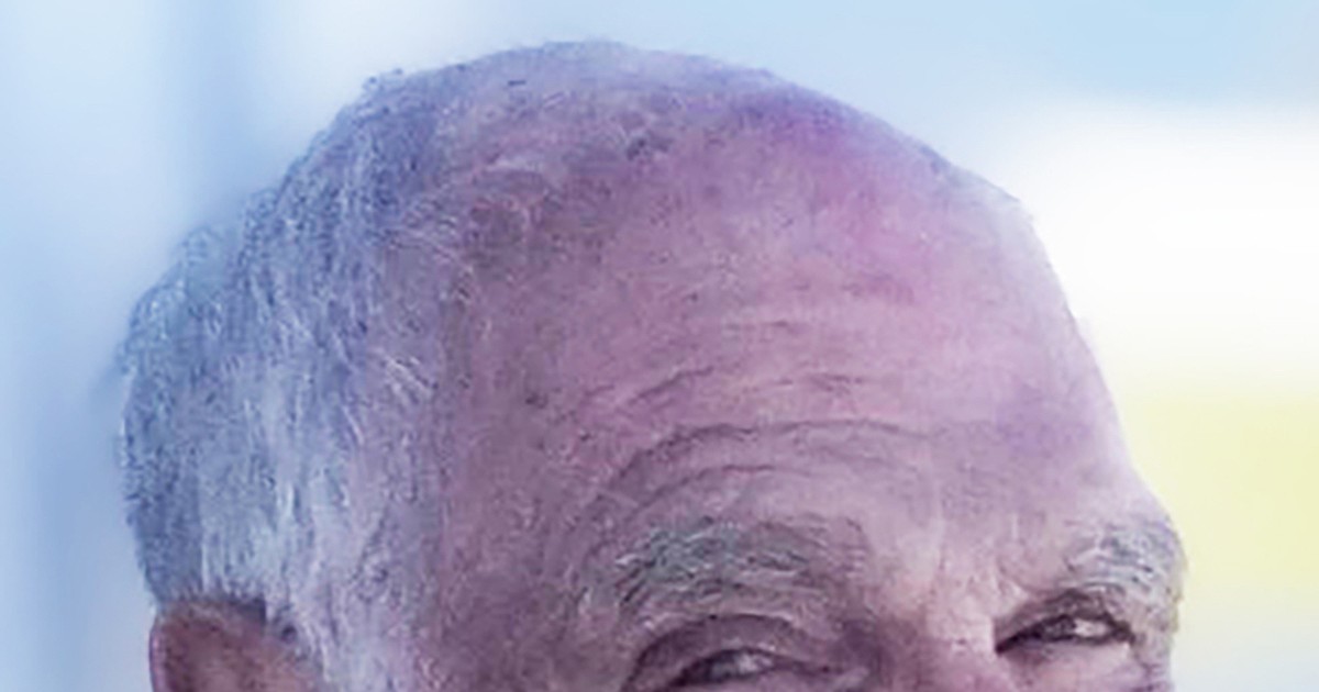 Kenneth 'Ken' Thacker, 78 | Bonner County Daily Bee