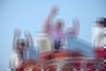 Biggest Spring Fest yet comes off without a hitch | Hagadone News Network