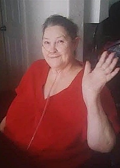 Debbie “Debra” Roseann Wallin | Western News