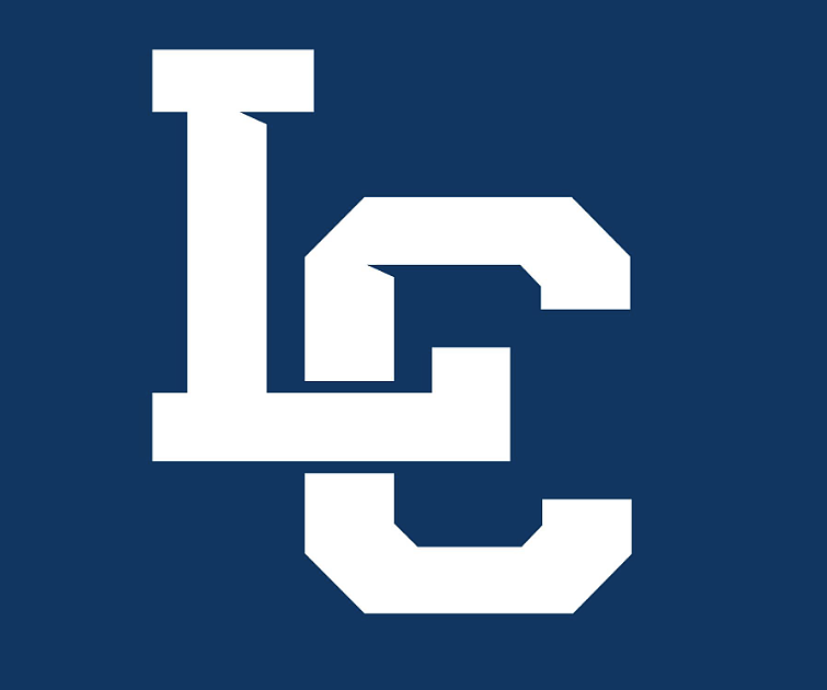 Lewis-Clark State College announces spring honor roll | Coeur d'Alene Press