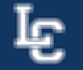 Lewis-Clark State College announces fall 2025 honor roll | Coeur d ...