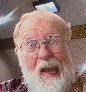 Lane Scott Kaiser, 78 | Daily Inter Lake