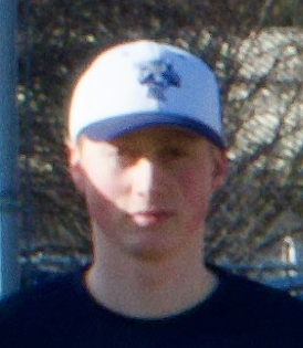 ALL-LEAGUE BASEBALL: Bateman, Liermann grab honors | Bonner County ...