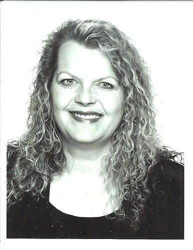 Amelia Pleger, 67 | Coeur d'Alene Press