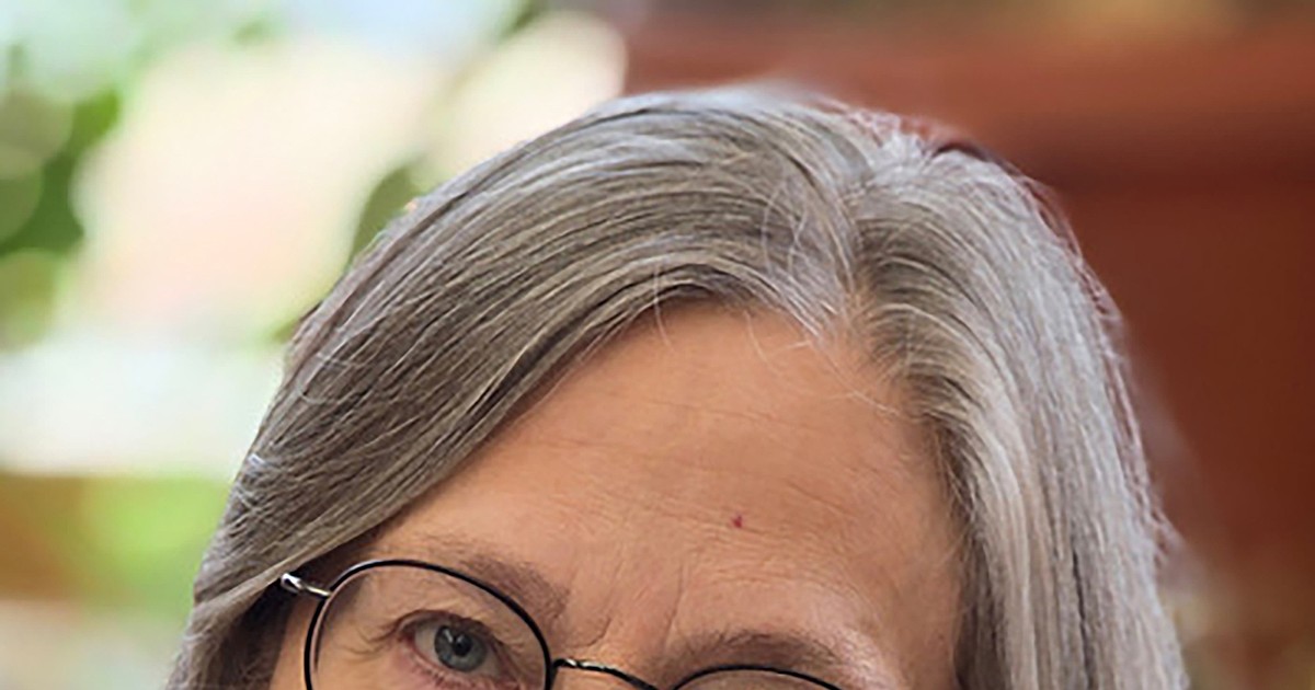 Barrows-Young set to deliver art lectures | Bonner County Daily Bee